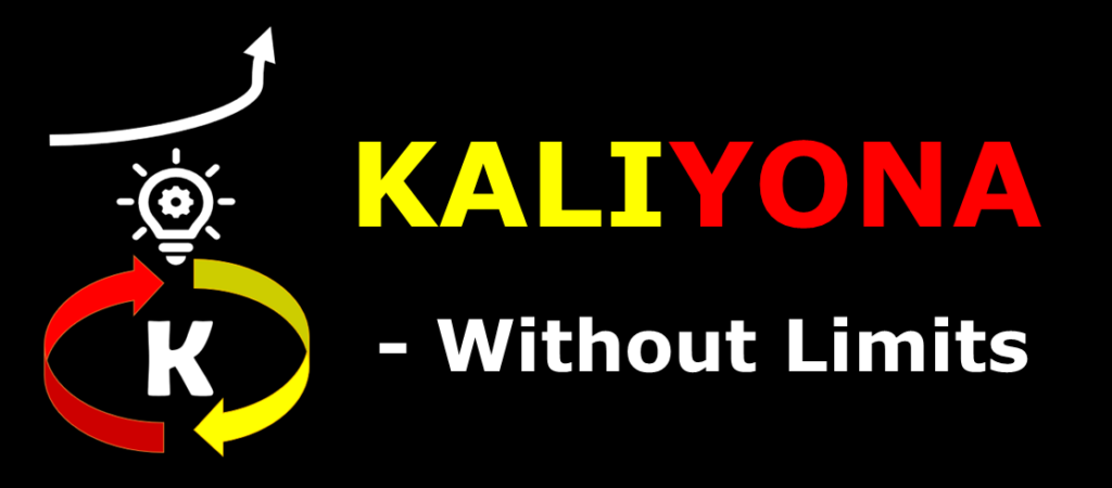 Structured Query Language (SQL) Tutorial – Kaliyona