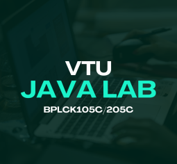 Second PU Computer Science Lab – Kaliyona